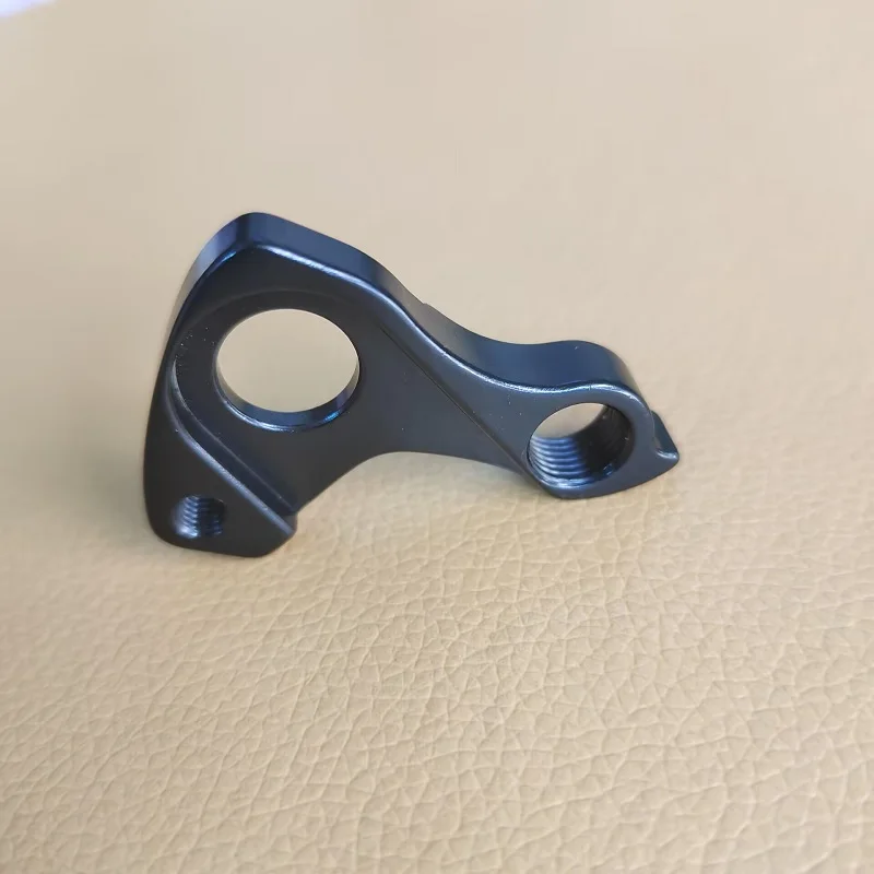 Bicycle Rear Mech Dropout P-538 For Seka Exceed Bike Rear Derailleur ...
