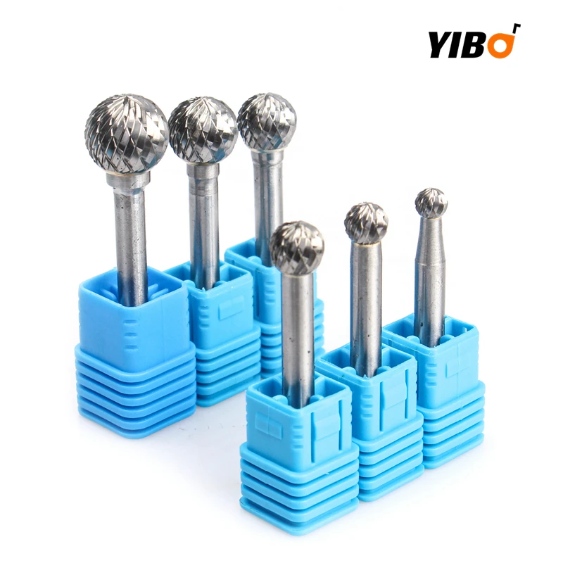 Wood-Carving-Grinding-Head-Hard-Metal-Milling-Cutter-For-Copper-Alloy ...