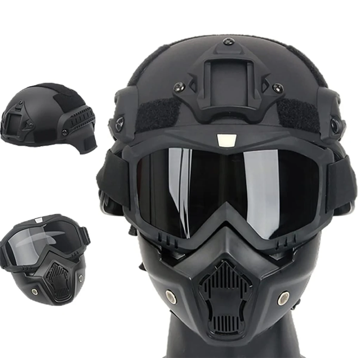 Store Home Products Feedback