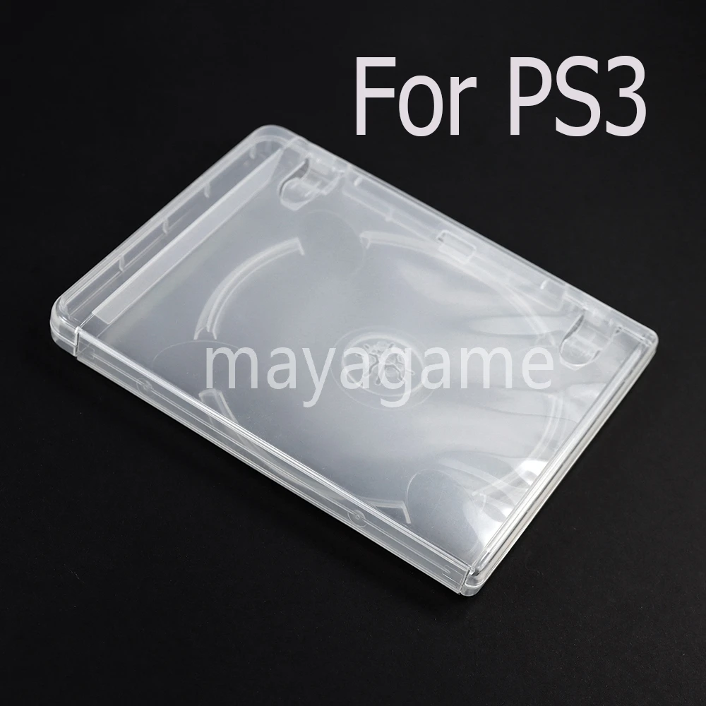 S291c90fd25d84356a61ff0ca7c7b00b1f.jpg