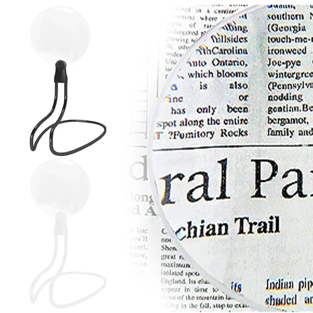 5X-Cross-Stitch-Magnifier-Multifunctional-13cm-Sewing-Embroidery ...