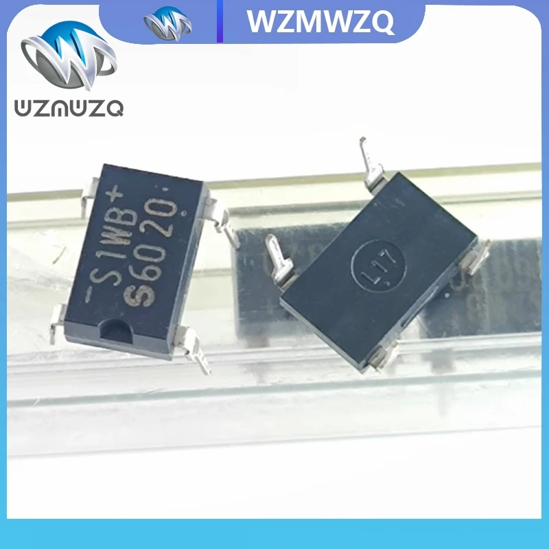 S291d74cc9b3e4c0a889c9e7aa3cb302d1.jpg