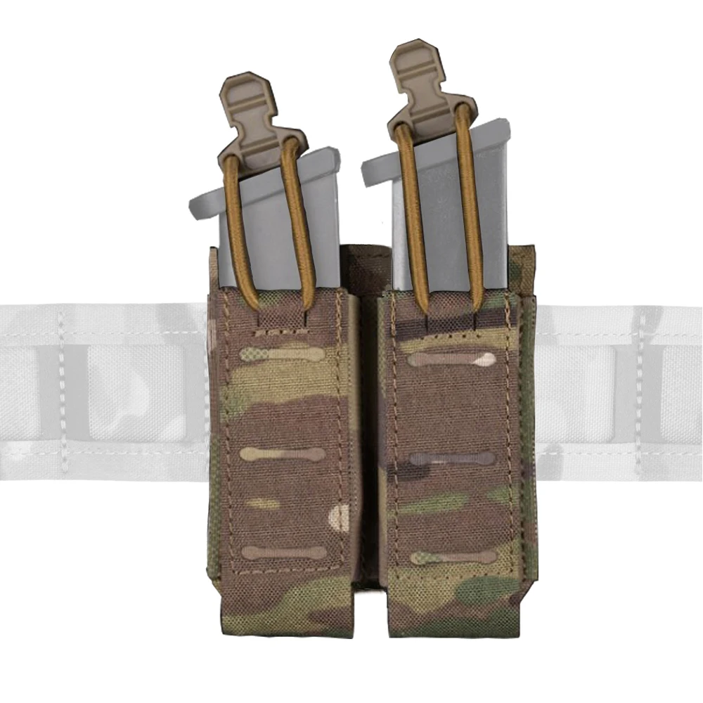 Tactical-Magazine-Molle-Pouch-2-0-Outdoor-Hunting-Assaulter-9mm-Pistol ...