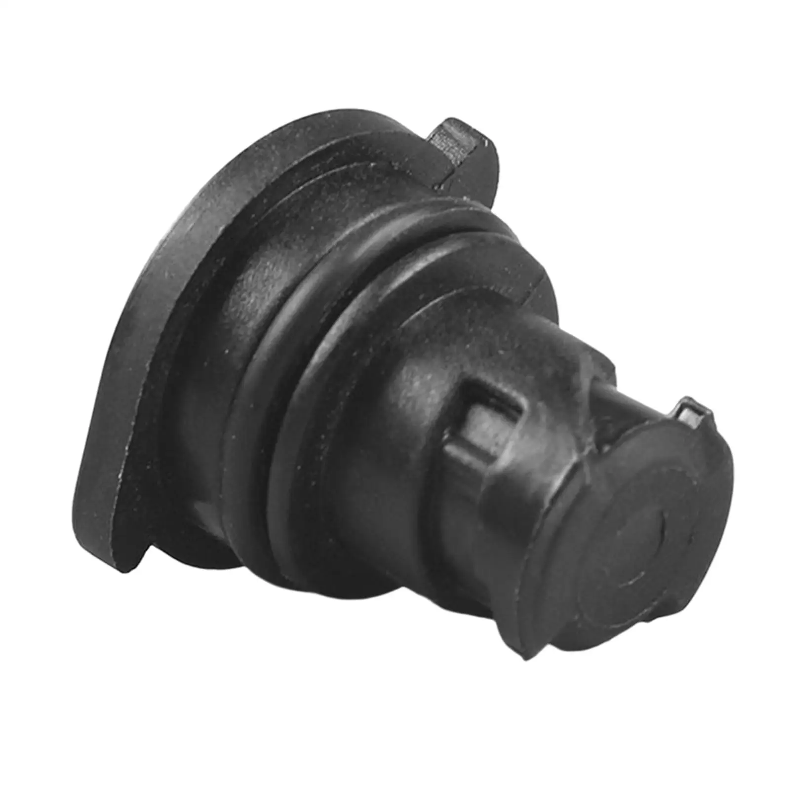 Oil Pan Drain Screw 55501526 Replaces Durable Easy to Use Spare Parts ...