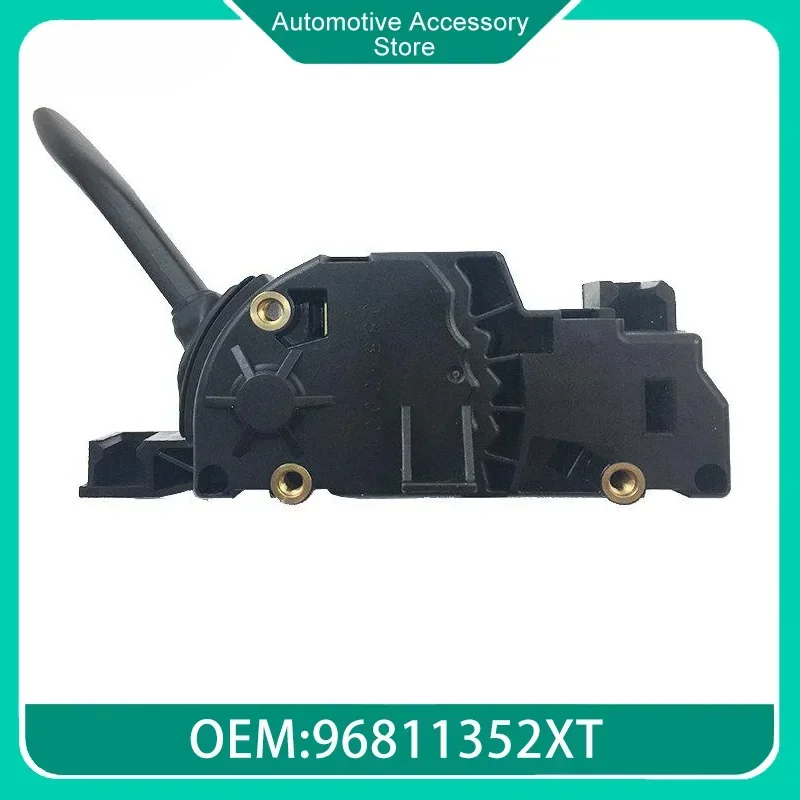 96811352XT 2400FN 98002212VV Automatic Manual Gear Shift Stick For ...