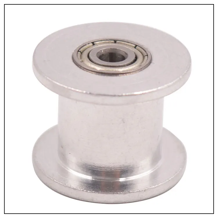 LINK-CNC-tensor-de-polea-tensora-de-15-dientes-5M-di-metro-de-8mm-con ...