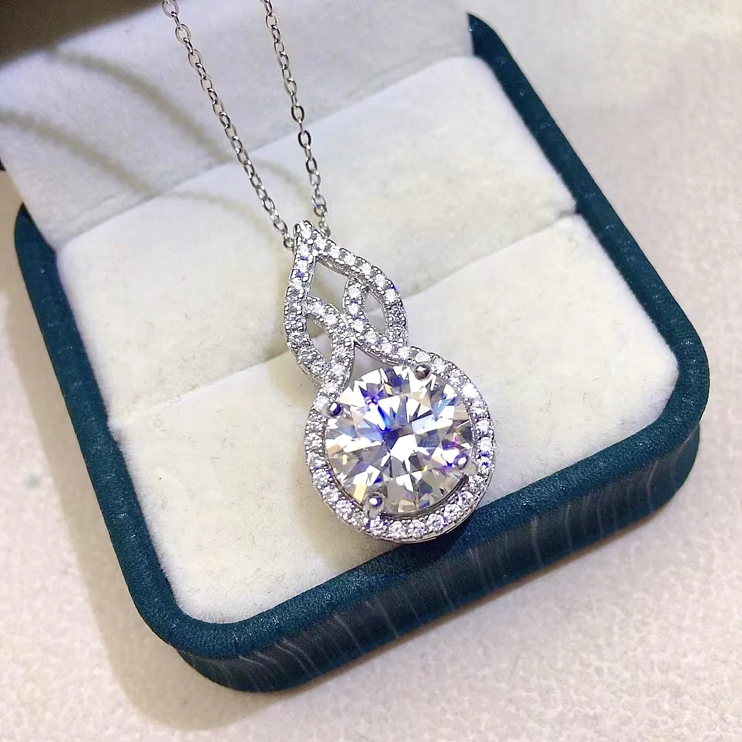 Store Home Products Sale Feedback