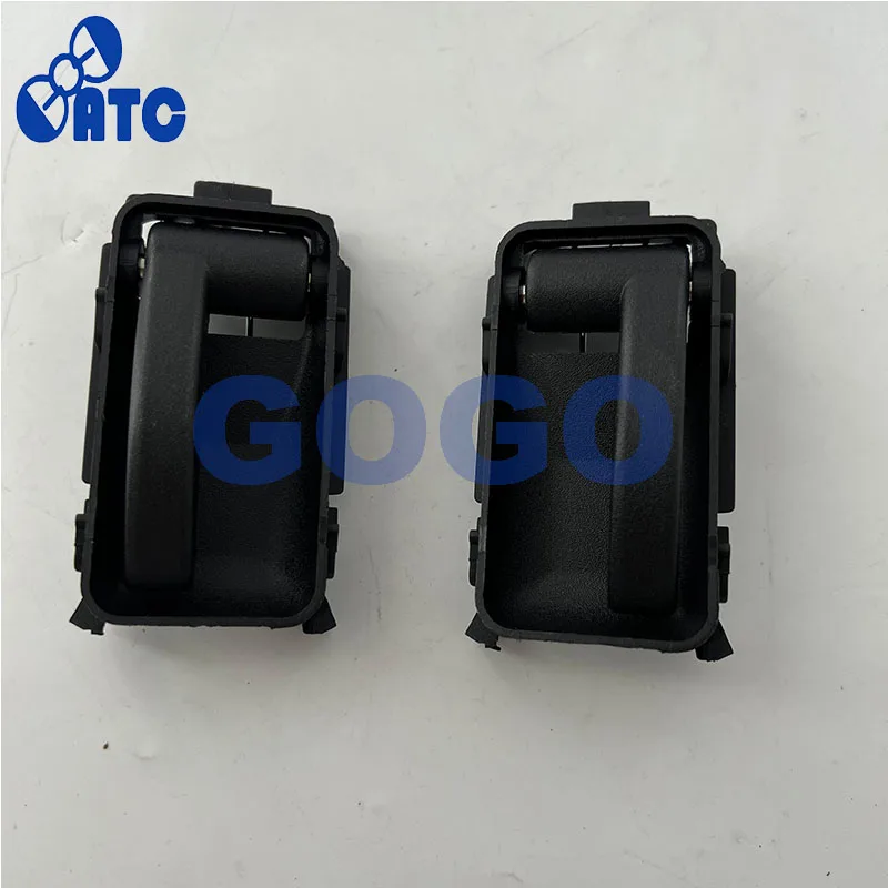 S291ea1356cd5427dbf1e082f9a6024bch.jpg