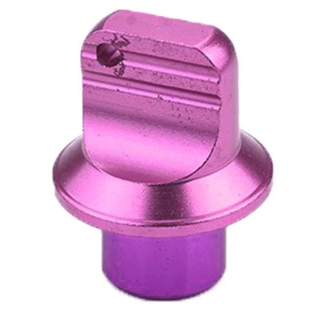 Motorcycle Key Head Cover Lock Motor Key Head Mouldings Electric Key ...