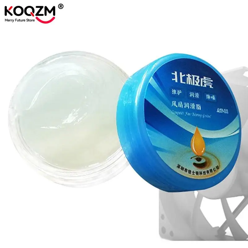 Synthetic-Grease-Fuser-Film-Sleeve-Grease-PRINTER-COPIER-GEAR ...