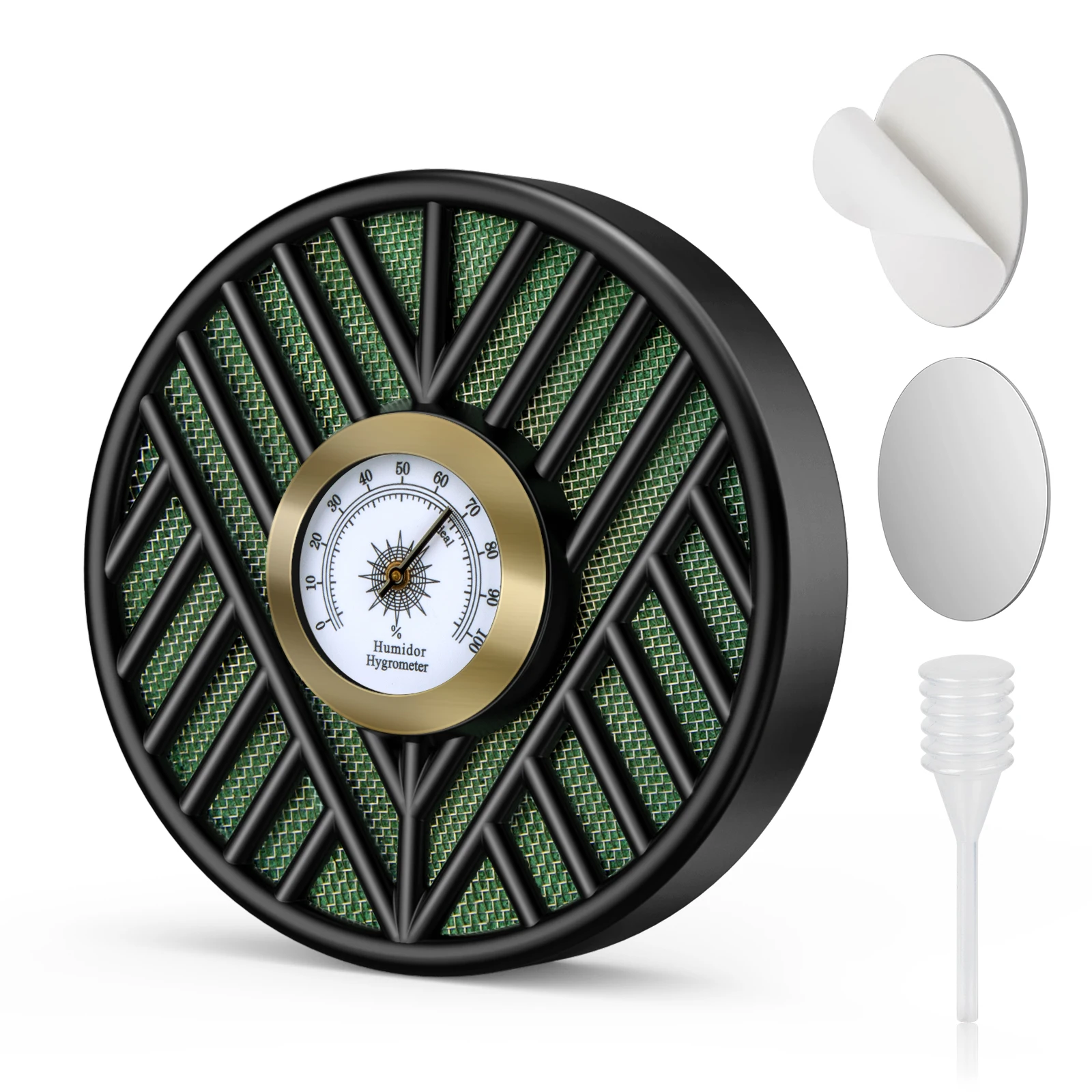 Store Home Products Summer Sale Feedback