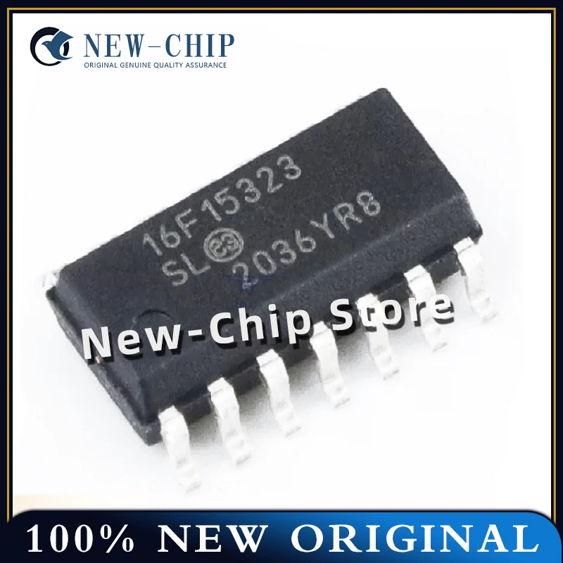 2PCS-50PCS-LOT-PIC16F15323-I-SL-PIC16F15323-I-SOP-14-32MHz-microcontroller-MCU-New-Original.jpg