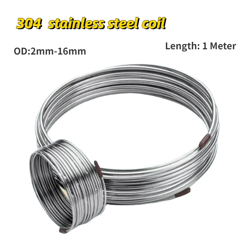 1-Meters-304-Stainless-Steel-Coil-Pipe-Scroll-Tube-Stainless-Steel-Pipe ...