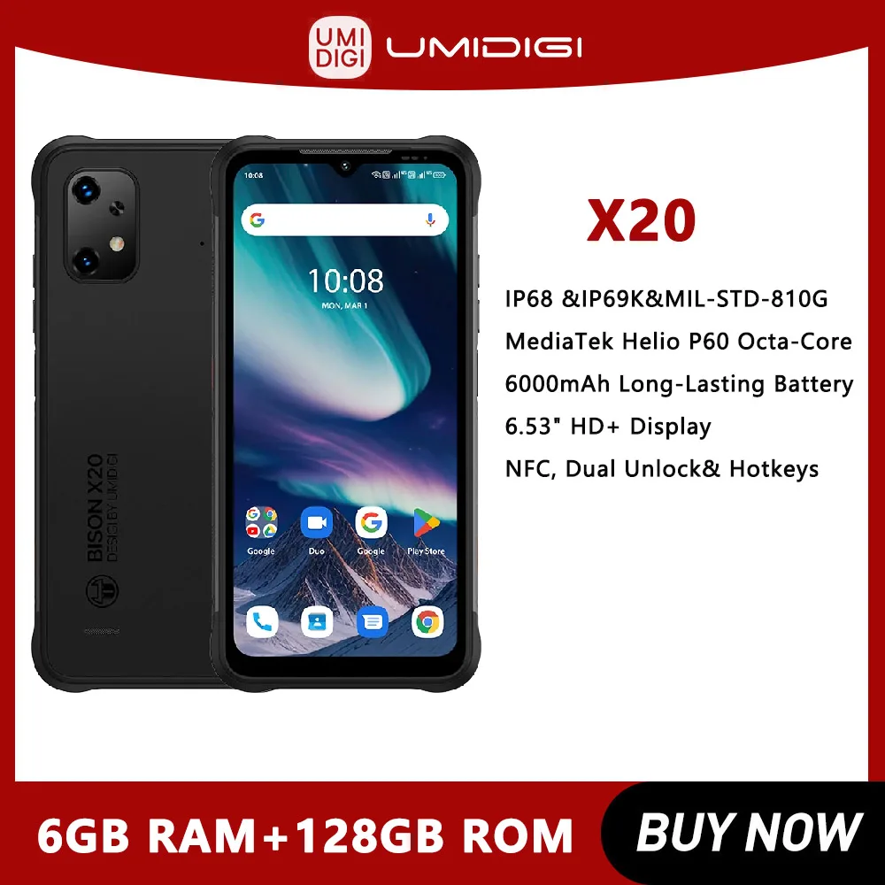 UMIDIGI-BISON-X20-tel-fono-inteligente-con-Android-13-MTK-Helio-P60-ocho-n-cleos-6GB.jpg
