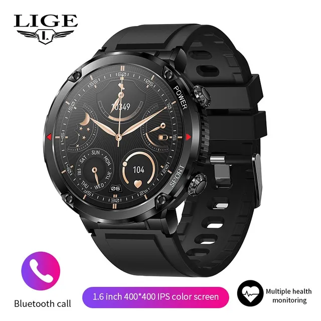 1smart watch Store