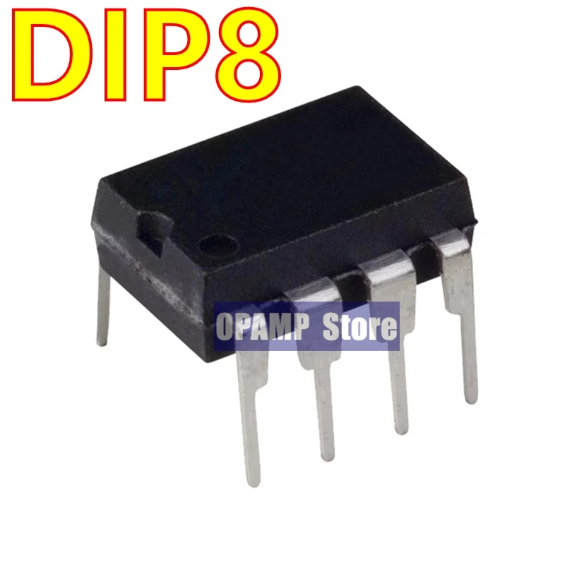 LM318-LM318N-LM318D-LM318M-LM318P-LM318J-LM318J8-LM318J-8-LM318JG ...