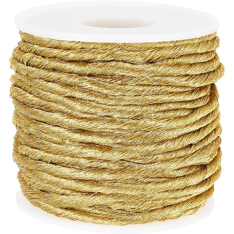 1-rollo-de-cord-n-met-lico-de-macram-de-17-5-m-hilo-met-lico.jpg
