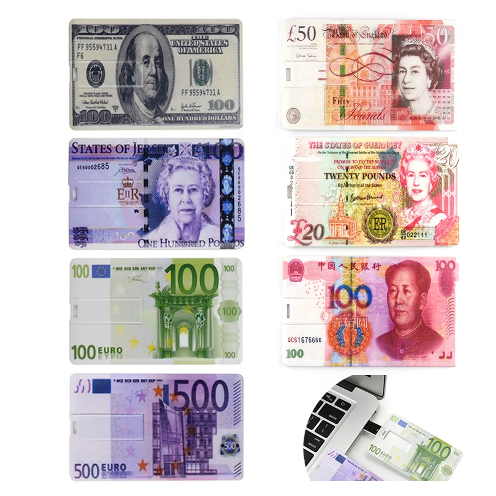 usb-flash-drive-high-speed-credit-card-4GB-8GB-16GB-32GB-memory-stick ...