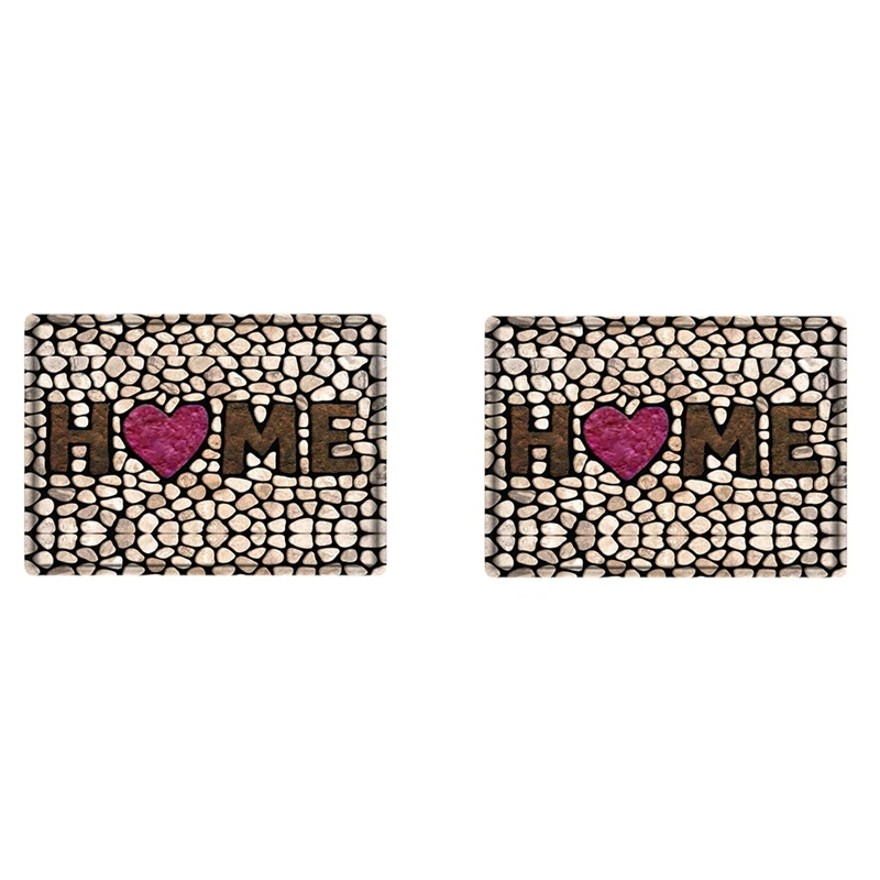 Shop – Coze Anywhere