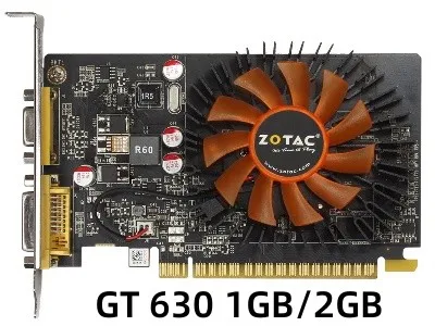 ZOTAC-GT-630-1GB-2GB-GeForce-128Bit-GDDR5-GDDR3-NVIDIA-GT630-1GD5.jpg