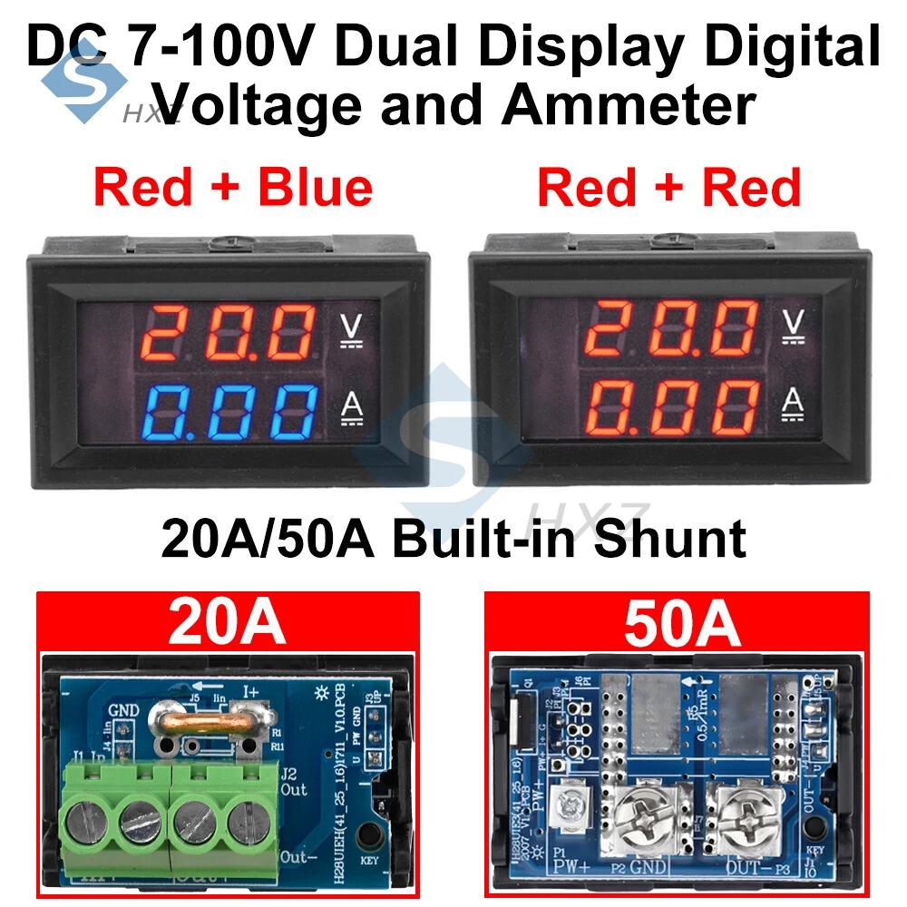 S29201947c20f4b8dac00edc47acde351Z.jpg