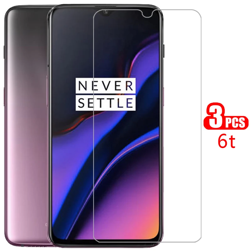 protective-tempered-glass-for-oneplus-6t-screen-protector-on-oneplus6t ...