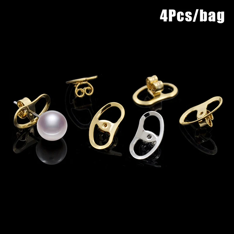 4Pcs-Big-Earring-Lifters-Copper-Earring-Stopper-Backings-Pierced-Safety ...
