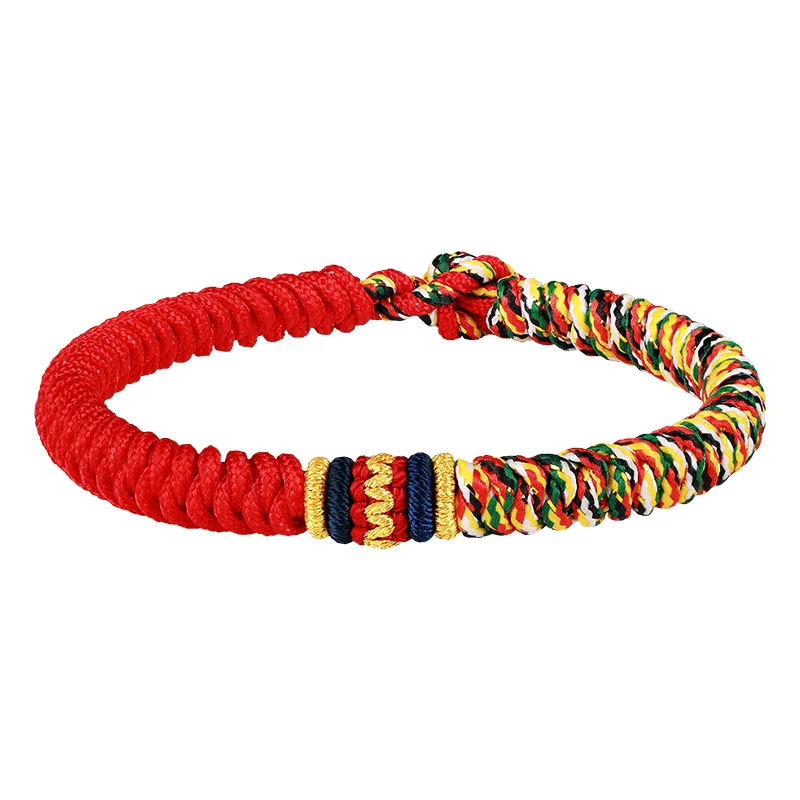Rastaclat Diamond