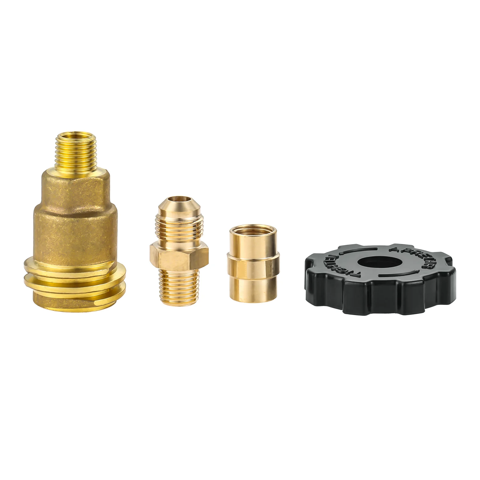 QCC1-Acme-Propane-Tank-Cylinder-Adapter-Fitting-by-1-4-NPT-Male-Thread ...