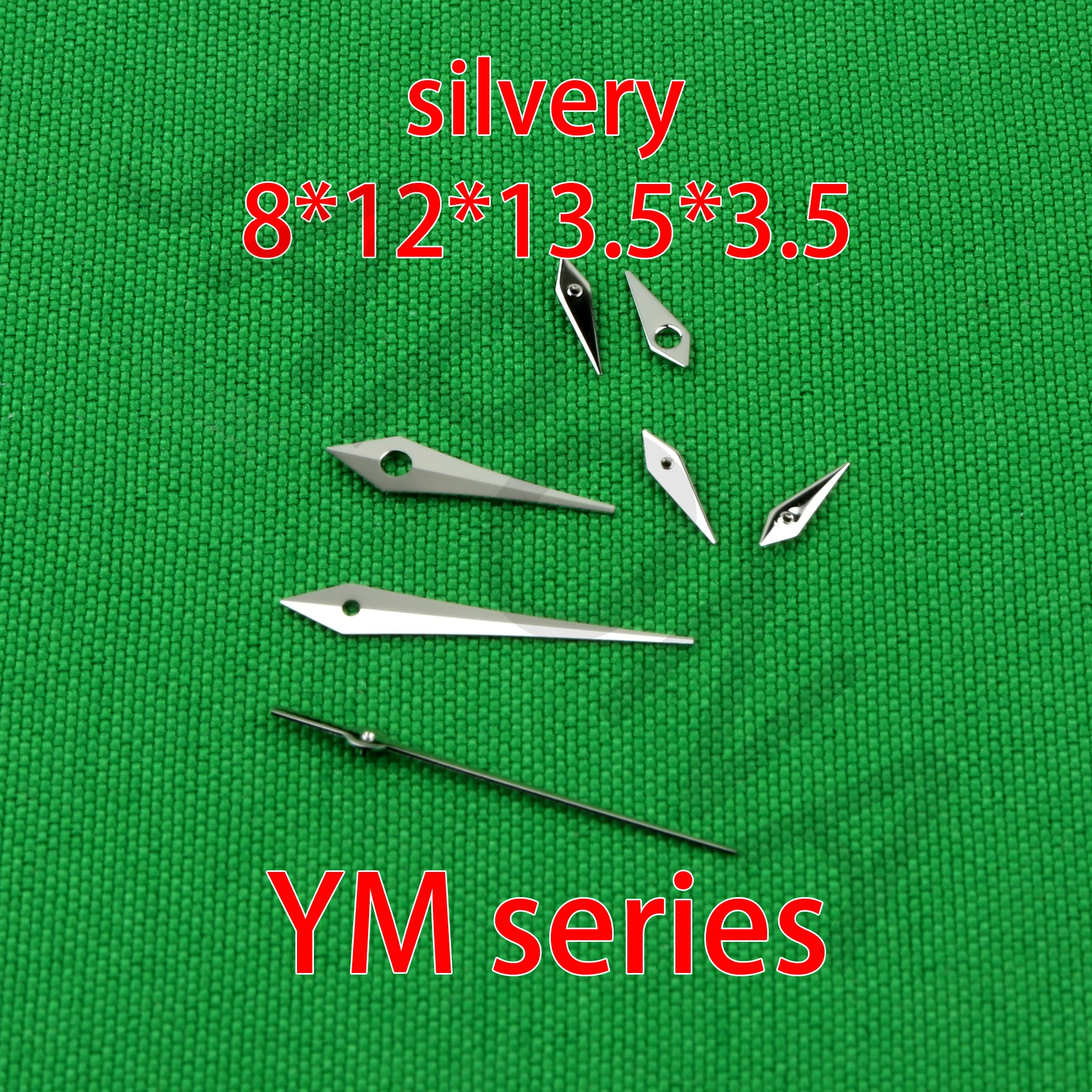 YM-series-watch-movement-hands-for-YM92-movement-YM04-YM12-YM62-YM90 ...