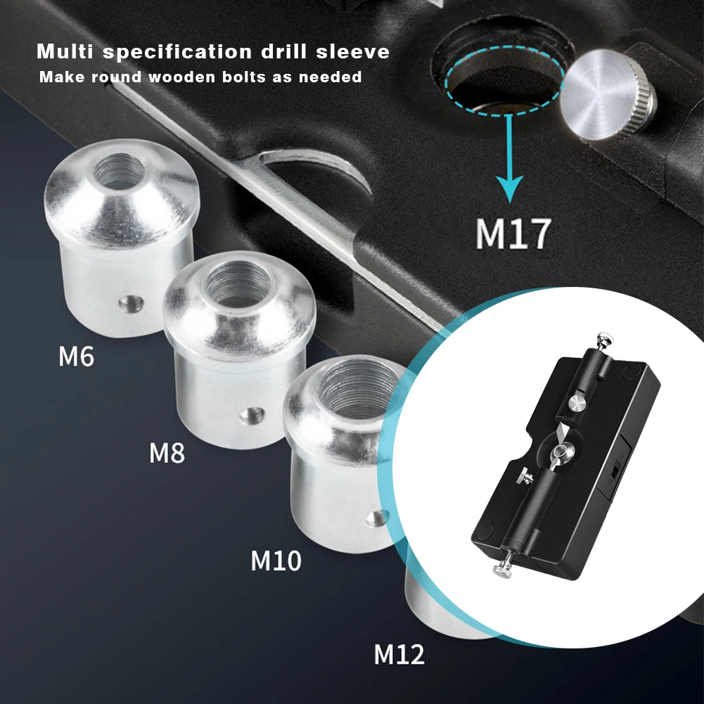 Famegmunkáló Lyukasztó Lokátor Multifunkcionális Fúróelemelés Tiplik ...