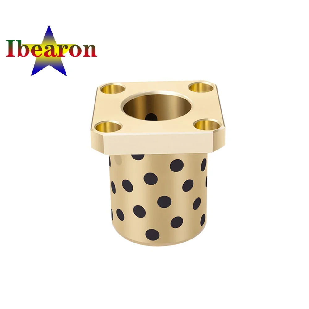 홈 제품 피드백