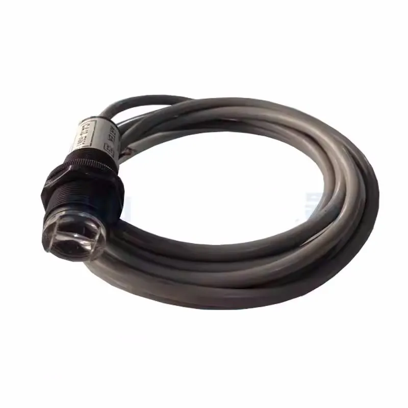 Sensor-CA18-RN1-Cylindrical-Sensor-Switch-Original-Genuine.jpg