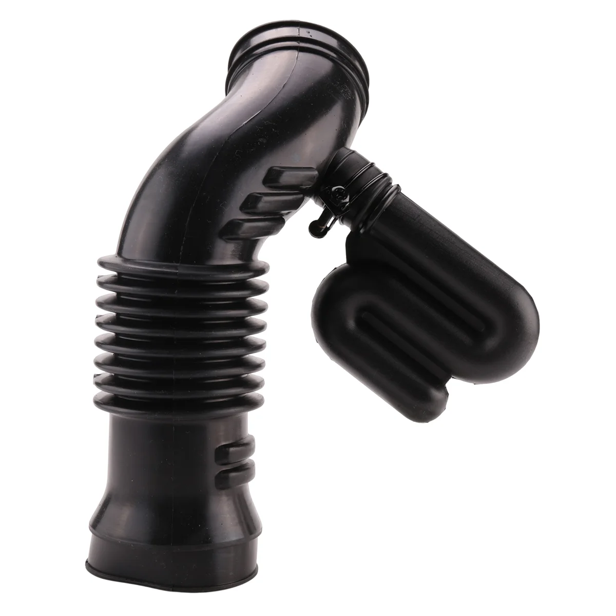 Car-Air-Intake-Hose-28140-1F080-for-Hyundai-Tucson-Kia-Sportage-2-0 ...