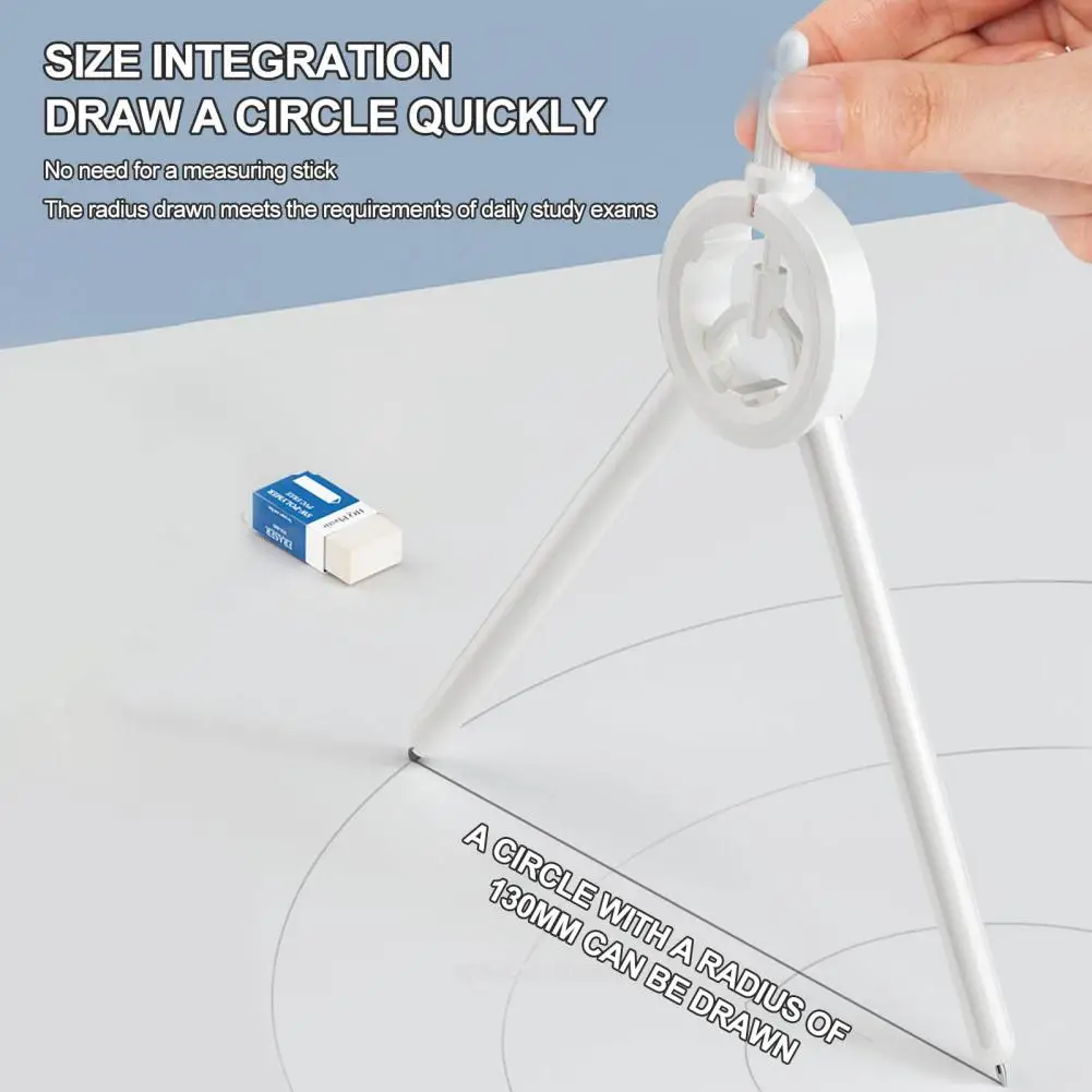 Compact-Circle-Gauge-Multi-function-Digital-Display-Panel-Compass-for ...