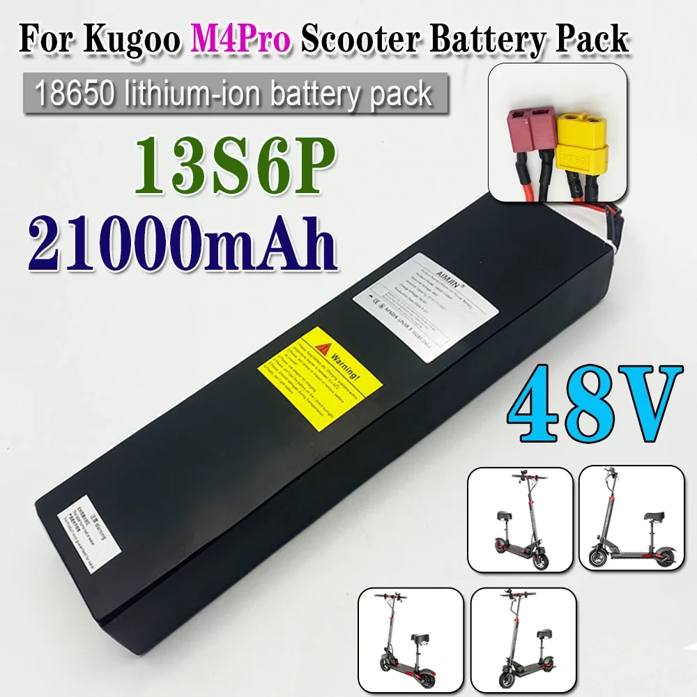 S2921b49fa8c841598be7be4aba2ea9899.jpg