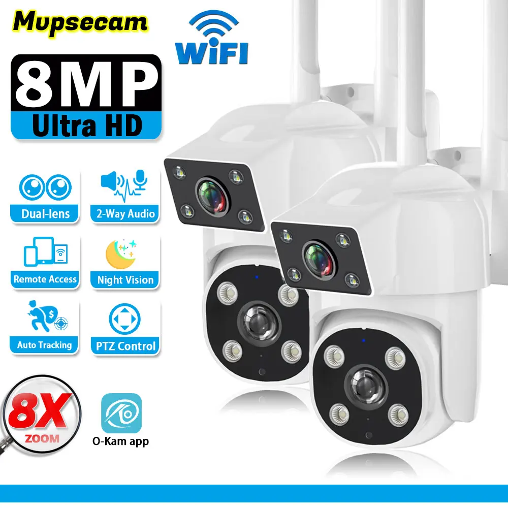 C-mara-IP-4K-5G-Wifi-lente-Dual-8MP-v-deo-HD-IA-detecci-n-humana.jpg