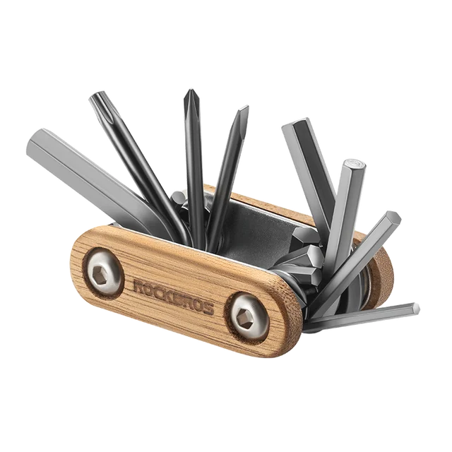 Store Home Products Summer Sale Feedback