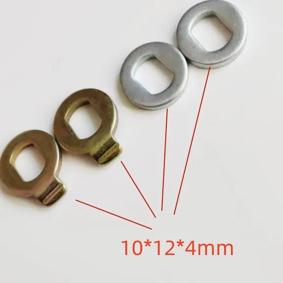 Store Home Products ChoiceDay Feedback