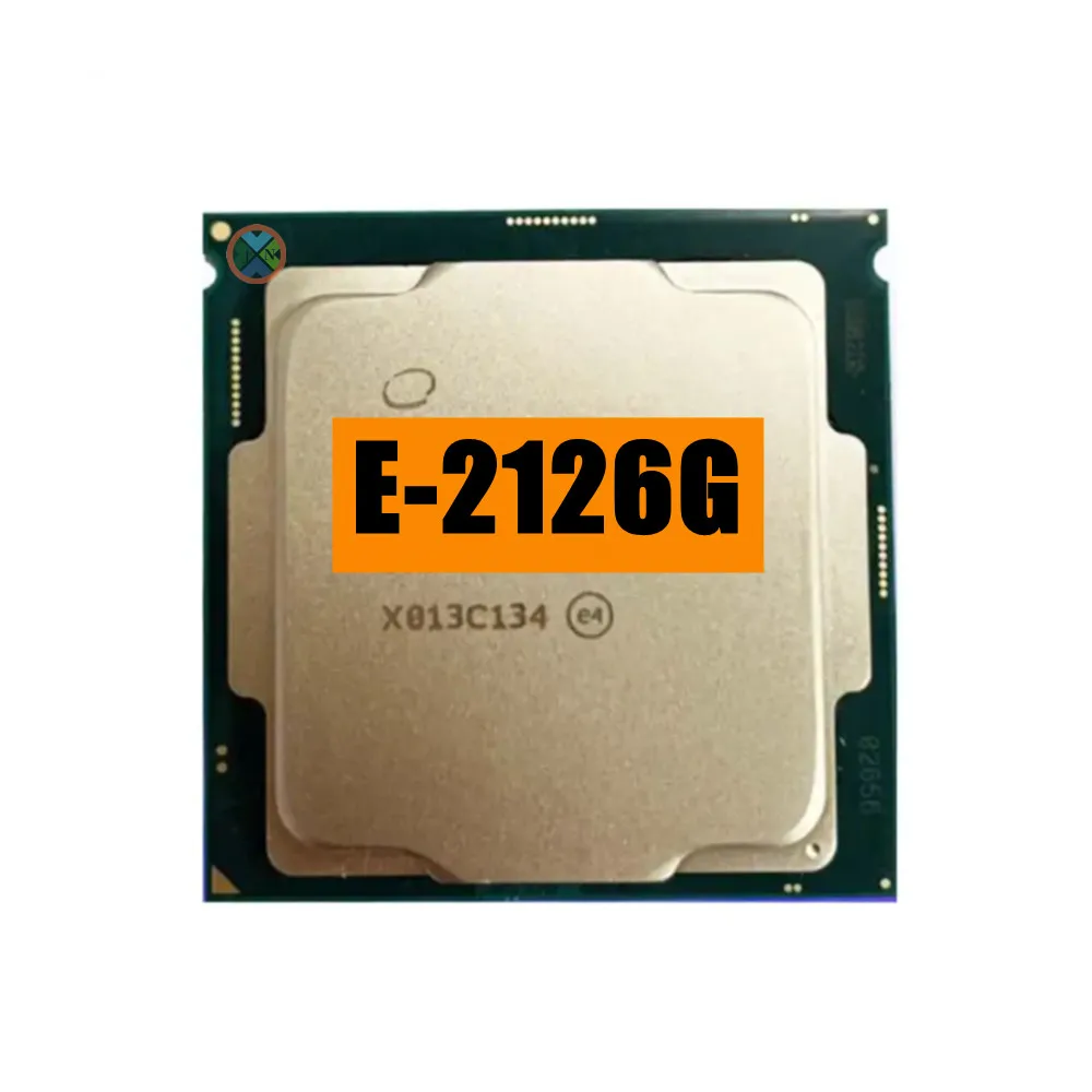 Processador-CPU-Xeon-para-Placa-M-e-de-Servidor-E-2126G-E2126G-E2126G-3 ...