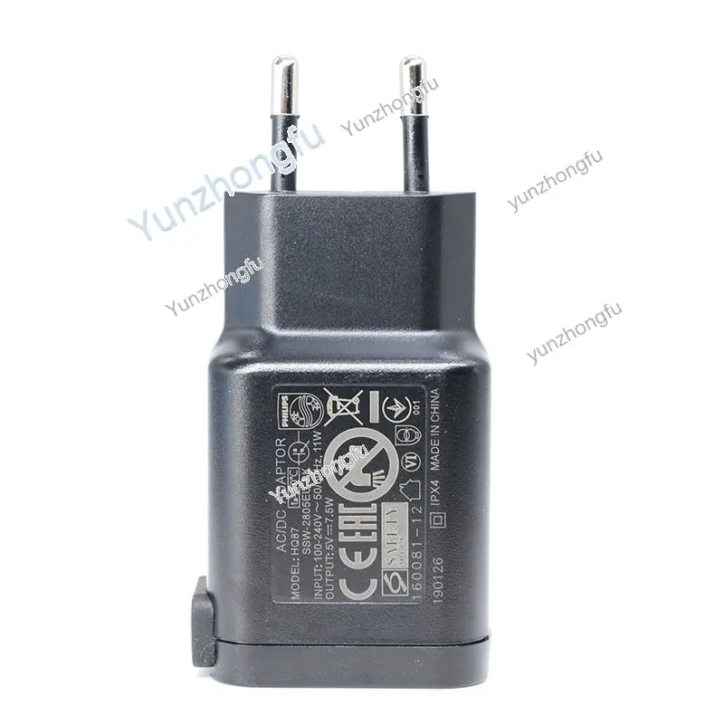Usb-Hq87-S7836-S7837-Pq888-X5001-5005.jpg