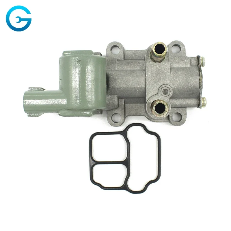 Auto-Idle-Control-Valve-Iacv-IAC-For-Honda-Civic-Cx-Dx-Ex-Hx-Lx-Gx-1.jpg