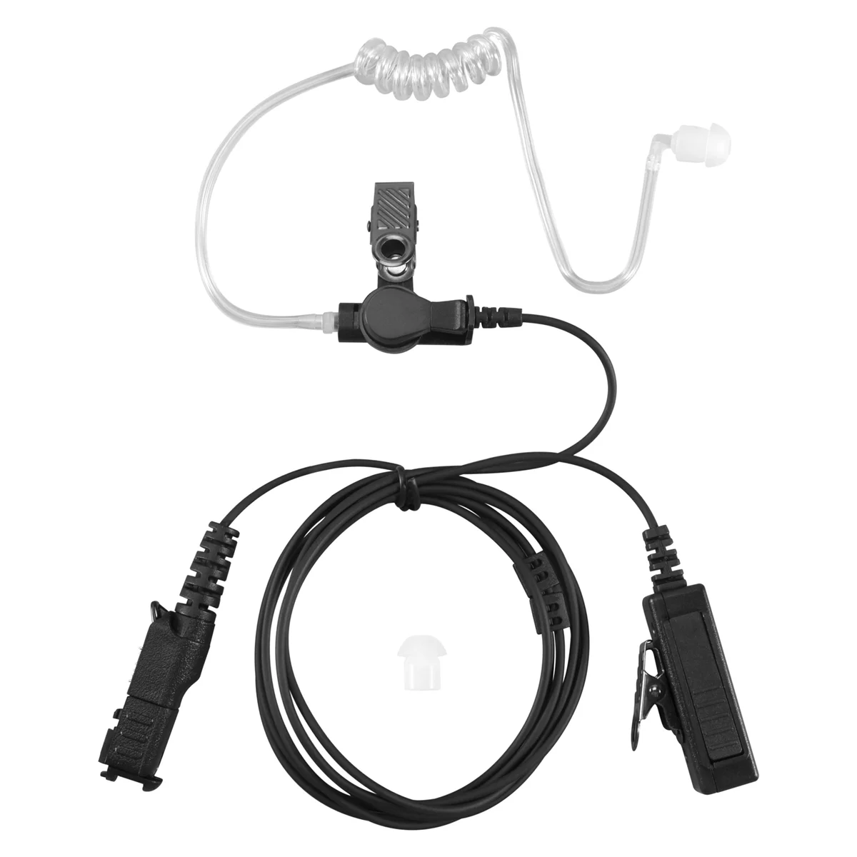 MTP3100-MTP3200-MTP3250-MTP3550-Earpiece-Headset-PTT-Radio.jpg
