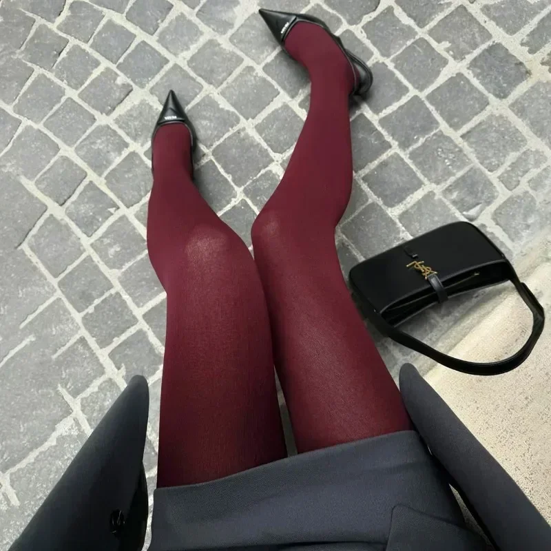 Faszinierend Strmpfe Fr Damen Fotos