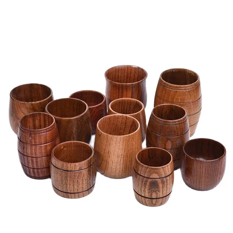 Home-Wood-Craft-Wooden-Tea-Cup-Sake-Mug-Japanese-Wine-Cups.jpg