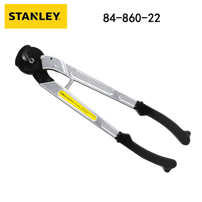 Stanley-84-860-22-Aluminum-Alloy-Handle-Cable-Cutting-0-325mm-Cable-and ...