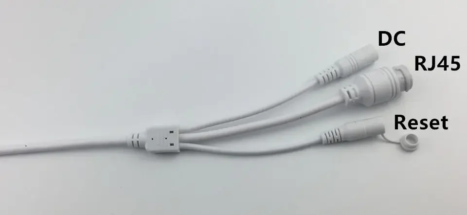 S29260fc4e2ca4a9696cc7125cee89540t.jpg