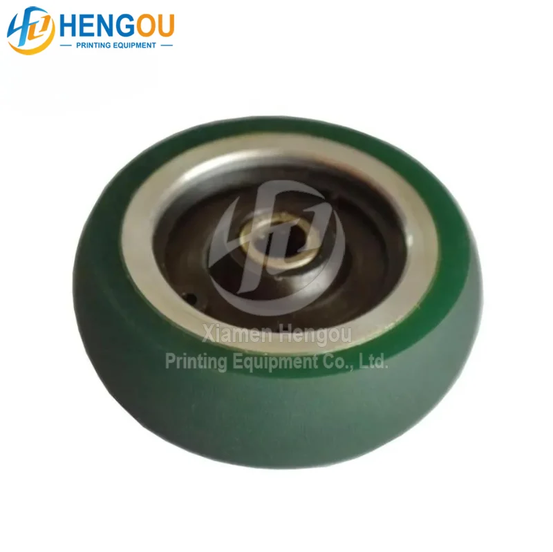 Store Home Products Sale Feedback