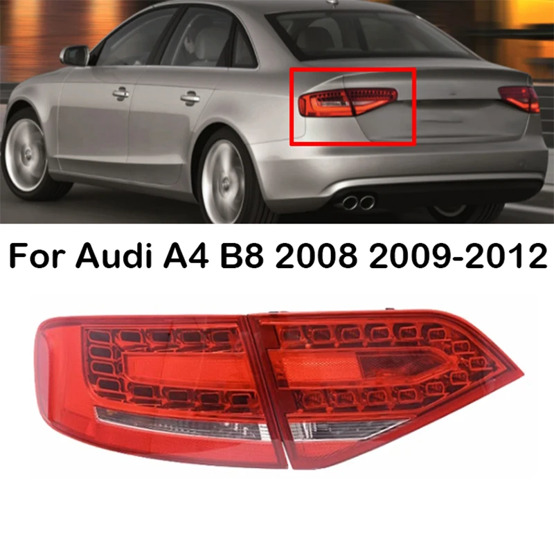 LED-Car-Rear-Tail-Light-Tail-Stop-Brake-Lights-Tail-Lamp-Assembly-For-Audi-A4-B8.jpg