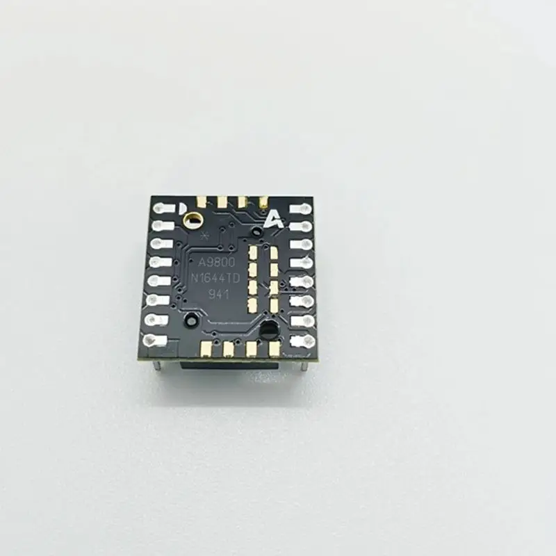 1PCS-Mouse-IC-ADNS-9800-A9800-Laser-Gaming-Sensor-ADNS-6190-002 ...